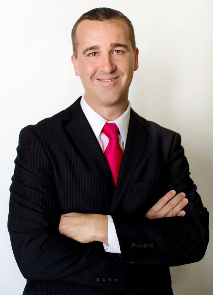 Our Team - Key West Criminal Defense