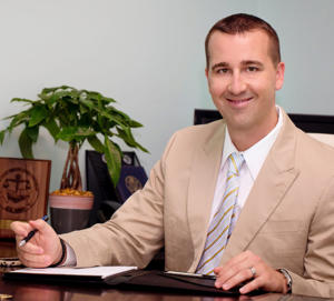 Key West Criminal Defense: Florida Criminal Attorneys