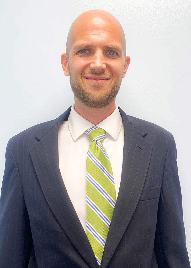 Our Team - Key West Criminal Defense